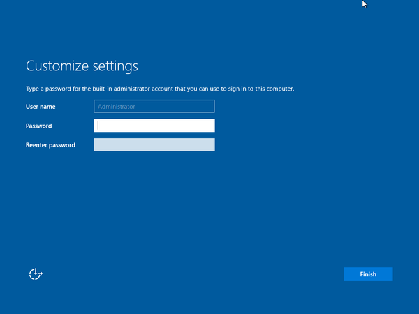Windows Templates with Cloudbase-init: Step-by-step Guide & Best Practices