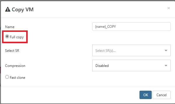 Windows Templates with Cloudbase-init: Step-by-step Guide & Best Practices